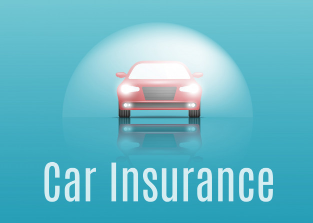 Hoe een zakelijke auto verzekeren?